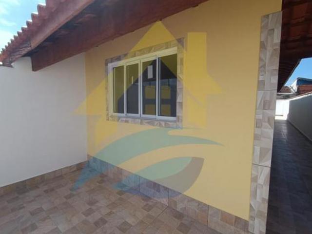 Casa Jamaica Praia Itanhaém/SP