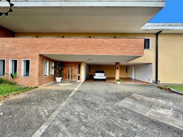 CASA JANDIRA