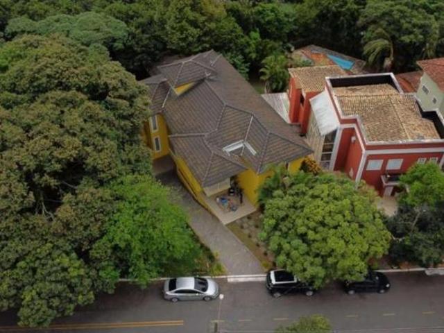 CASA JANDIRA