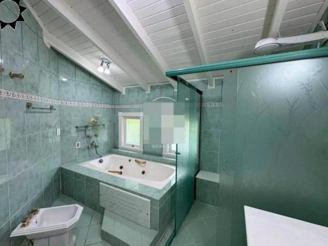 CASA JANDIRA