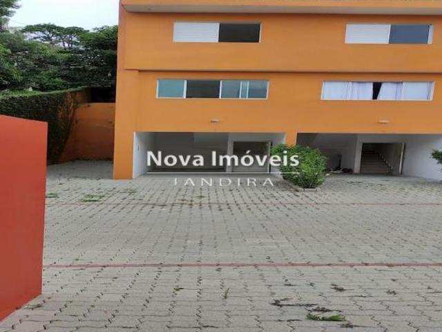 Casa Jandira Sp