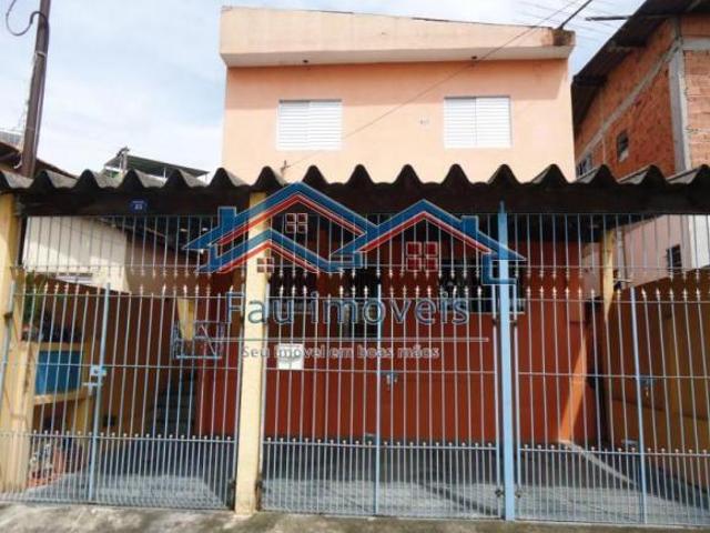 CASA JANDIRA VENDA
