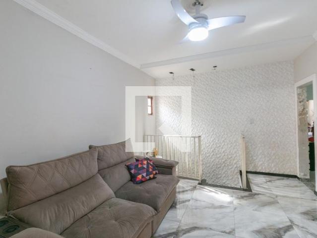 Casa, Jaqueline, 4 Quartos, 300 m2 Belo Horizonte