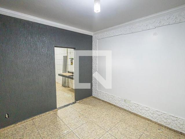Casa, Jaqueline, 5 Quartos, 149 m2 Belo Horizonte