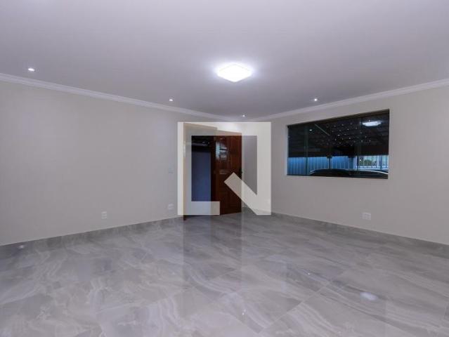 Casa, Jaqueline, 5 Quartos, 360 m2 Belo Horizonte