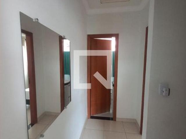 Casa, Jaqueline, 2 Quartos, 82 m2 Belo Horizonte