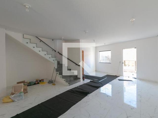 Casa, Jaqueline, 3 Quartos, 167 m2 Belo Horizonte