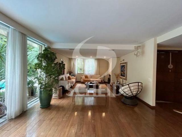 CASA JARADIM MARAJOARA! 4 QUARTOS, 4 VAGAS E PISCINA
