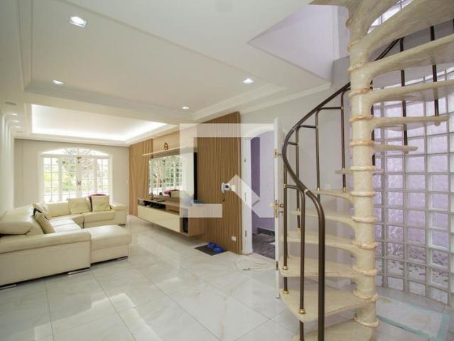 Casa, Jaraguá, 3 Quartos, 150 m2 São Paulo