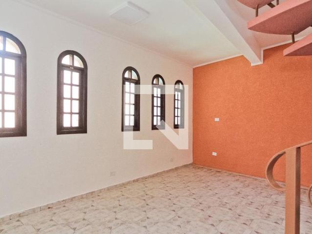 Casa, Jaraguá, 3 Quartos, 160 m2 São Paulo