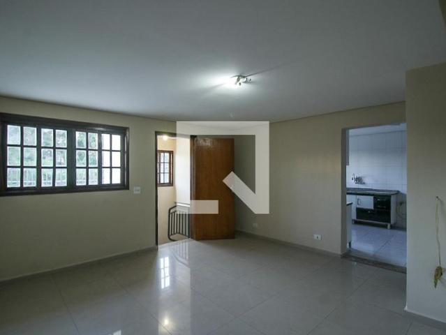 Casa, Jaraguá, 3 Quartos, 175 m2 São Paulo