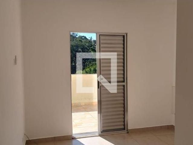 Casa, Jaraguá, 3 Quartos, 260 m2 São Paulo