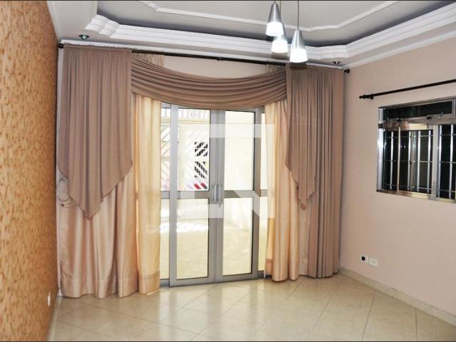 Casa, Jaraguá, 3 Quartos, 200 m2 São Paulo