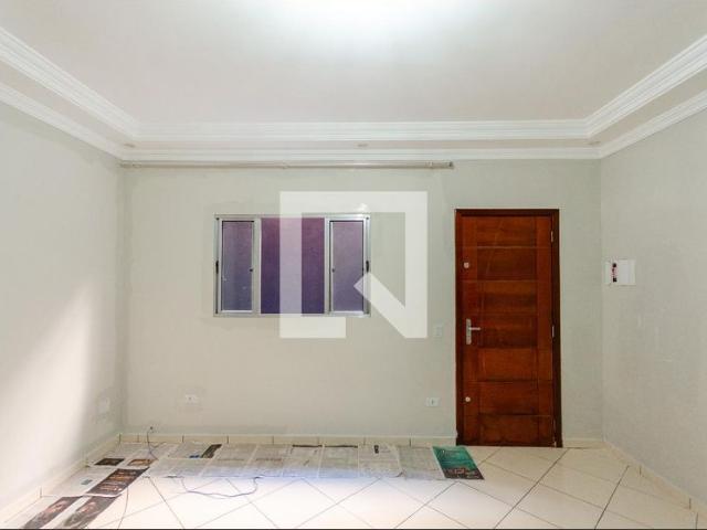 Casa, Jaraguá, 3 Quartos, 200 m2 São Paulo