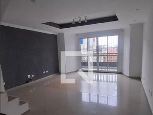 Casa, Jaraguá, 3 Quartos, 205 m2 São Paulo