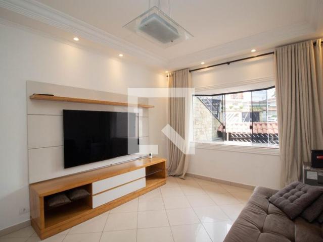 Casa, Jaraguá, 3 Quartos, 300 m2 São Paulo