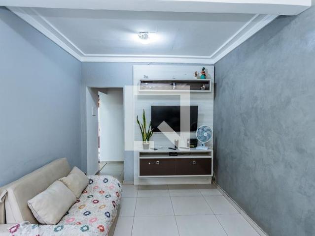 Casa, Jaraguá, 3 Quartos, 310 m2 São Paulo