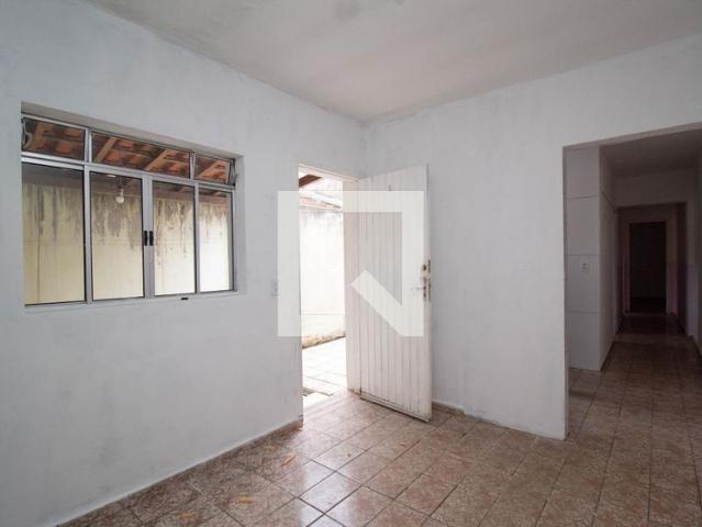 Casa, Jaraguá, 3 Quartos, 56 m2 São Paulo