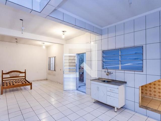 Casa, Jaraguá, 1 Quarto, 140 m2 São Paulo
