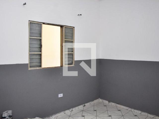 Casa, Jaraguá, 1 Quarto, 49 m2 São Paulo