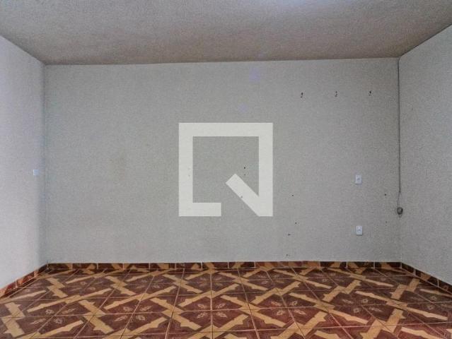 Casa, Jaraguá, 1 Quarto, 50 m2 São Paulo