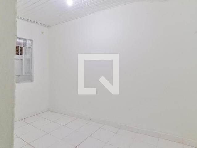 Casa, Jaraguá, 1 Quarto, 50 m2 São Paulo