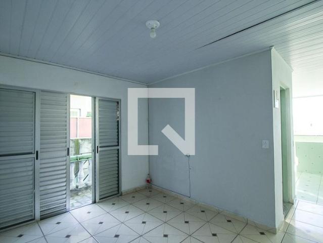 Casa, Jaraguá, 1 Quarto, 50 m2 São Paulo