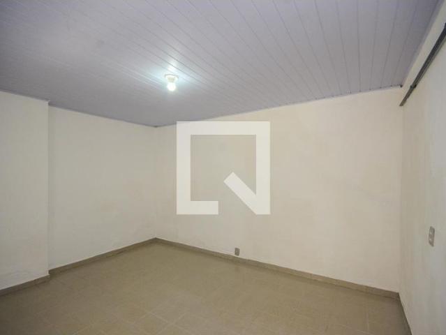 Casa, Jaraguá, 1 Quarto, 50 m2 São Paulo