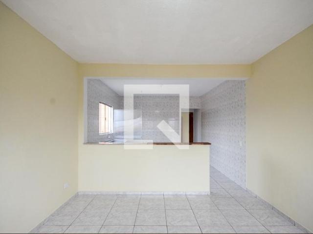 Casa, Jaraguá, 1 Quarto, 70 m2 São Paulo