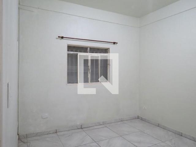 Casa, Jaraguá, 1 Quarto, 72 m2 São Paulo