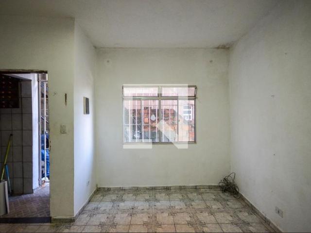 Casa, Jaraguá, 2 Quartos, 140 m2 São Paulo