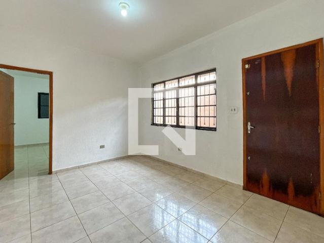 Casa, Jaraguá, 2 Quartos, 145 m2 São Paulo