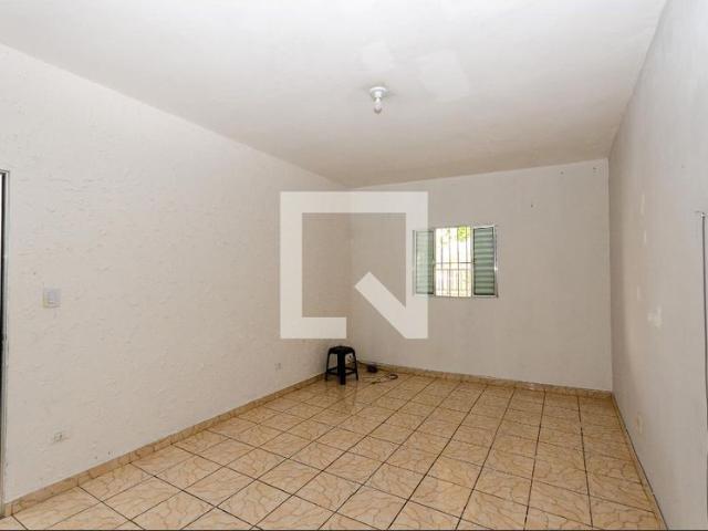Casa, Jaraguá, 2 Quartos, 150 m2 São Paulo