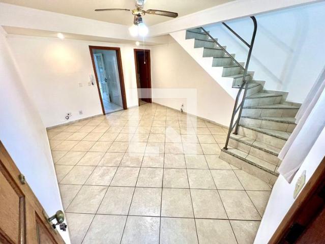 Casa, Jaraguá, 2 Quartos, 100 m2 Belo Horizonte