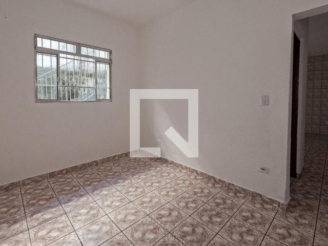 Casa, Jaraguá, 2 Quartos, 100 m2 São Paulo