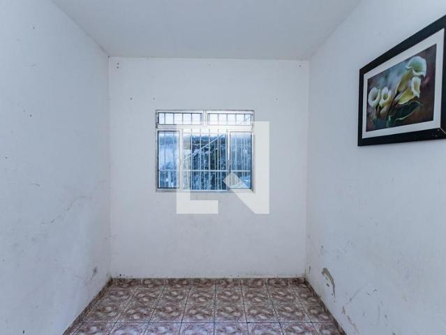 Casa, Jaraguá, 2 Quartos, 100 m2 São Paulo