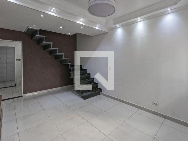 Casa, Jaraguá, 2 Quartos, 100 m2 São Paulo