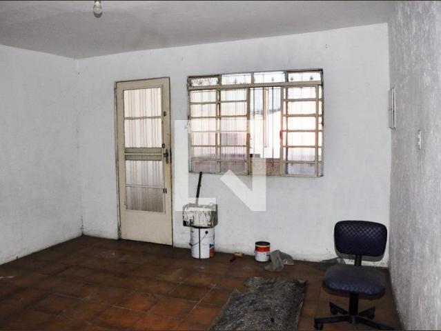 Casa, Jaraguá, 2 Quartos, 120 m2 São Paulo