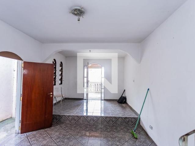 Casa, Jaraguá, 2 Quartos, 125 m2 São Paulo
