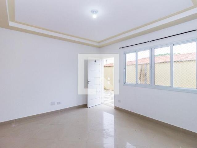 Casa, Jaraguá, 2 Quartos, 280 m2 São Paulo