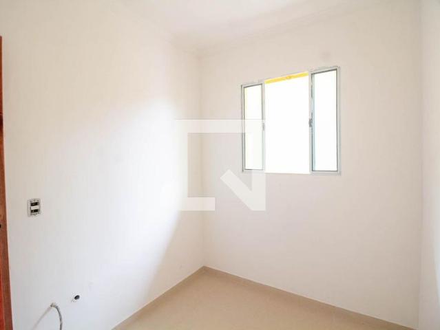 Casa, Jaraguá, 2 Quartos, 46 m2 São Paulo