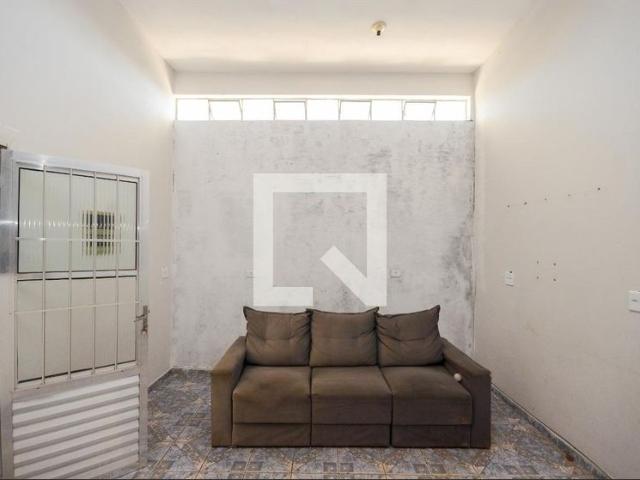 Casa, Jaraguá, 2 Quartos, 60 m2 São Paulo