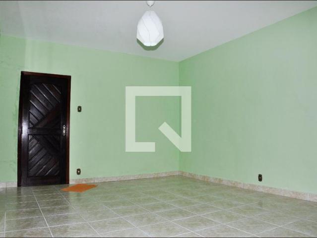 Casa, Jaraguá, 2 Quartos, 75 m2 São Paulo