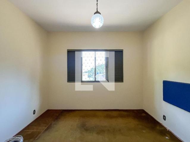 Casa, Jaraguá, 2 Quartos, 75 m2 São Paulo