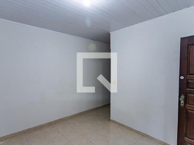 Casa, Jaraguá, 2 Quartos, 80 m2 São Paulo