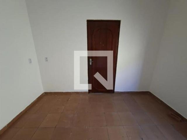 Casa, Jaraguá, 2 Quartos, 150 m2 Uberlândia