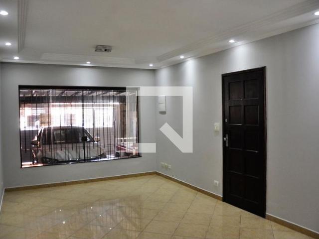 Casa, Jaraguá, 4 Quartos, 163 m2 São Paulo