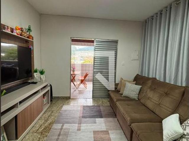 Casa, Jaraguá, 4 Quartos, 125 m2 São Paulo