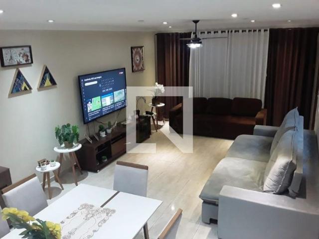 Casa, Jaraguá, 4 Quartos, 240 m2 São Paulo