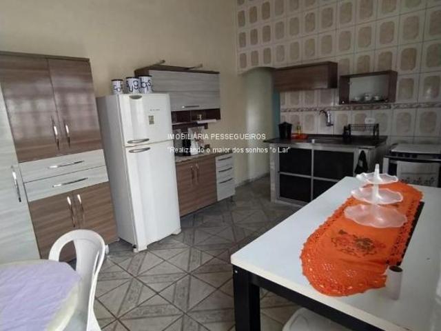 Casa, Jaraguá, Caraguatatuba, SP
